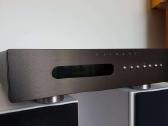 Primare T23 Dab/fm Tuner - Skelbiu.lt