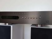 Primare T23 Dab/fm Tuner - Skelbiu.lt