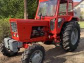 Mtz 52s - Skelbiu.lt