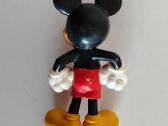 Disney Miki figūrėlė - Skelbiu.lt