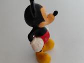 Disney Miki figūrėlė - Skelbiu.lt