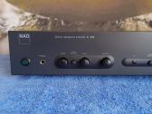 Nad c300 - Skelbiu.lt