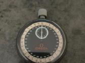 Omega Race 1970s Chronometer - Skelbiu.lt