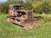 Vikšrinis traktorius Xtz T74 - Skelbiu.lt