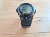 Casio G-shock G-7710 Watch 200m Water Resistant - Skelbiu.lt