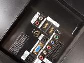 Sony bravia Kdl-32s3000 - Skelbiu.lt