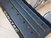 Fanatec Club Sport Universal Hub For Xbox One - Skelbiu.lt
