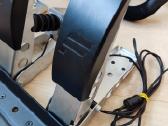 Fanatec Club Sport Universal Hub For Xbox One - Skelbiu.lt