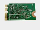 WiFi adapteris Qualcomm Atheros Qcnfa435 dual band - Skelbiu.lt