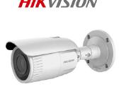 Naudota Zoom'inė Hik Vision ds-2cd1623g0-iz kamera - Skelbiu.lt