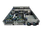 Hp Proliant Dl380 Gen9 G9 Sff 2x E5-2620 V4 - Skelbiu.lt
