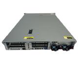 Hp Proliant Dl380 Gen9 G9 Sff Serveriai - Skelbiu.lt