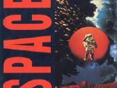 Nupirkčiau CD Space - Space - Skelbiu.lt
