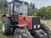 Mtz 1025 - Skelbiu.lt