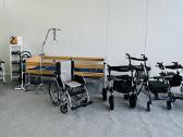 Slaugos Prekės Iš Patikimų Rankų. - Skelbiu.lt