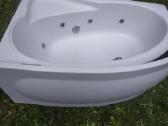 Jacuzzi, jacuzi,masazine,burbuline,dziakuzi vonia - Skelbiu.lt