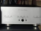Goldenote dac-7 skaitm.analog. keitiklis Dac - Skelbiu.lt