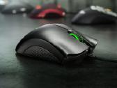 Razer essential - Skelbiu.lt