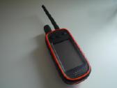 Garmin Alpha 100 šunų sekimo GPS įrenginys - Skelbiu.lt