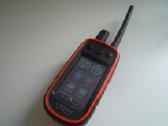 Garmin Alpha 100 šunų sekimo GPS įrenginys - Skelbiu.lt