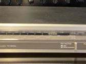 Sherwood tx-3010g / tuner / radijo imtuvai - Skelbiu.lt