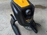 Wagner Airless 350r - Skelbiu.lt