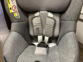 Britax Römer automobilinė kėdutė - Skelbiu.lt
