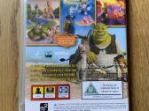 Shrek Smash n Crash Racing (PSP) žaidimas - Skelbiu.lt