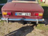 Vaz 2101 73m. - Skelbiu.lt