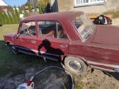 Vaz 2101 73m. - Skelbiu.lt
