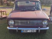 Vaz 2101 73m. - Skelbiu.lt