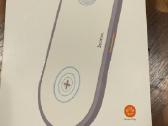 Bevielė telefono ir laikrodžio įkrovimo stotelė - Skelbiu.lt