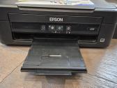 Epson Ecotank L220 - Skelbiu.lt