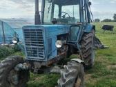 Perku t40 arba mtz 82 - Skelbiu.lt