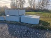 Betoniniai pontonai lieptams - Skelbiu.lt