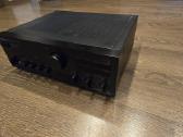 Onkyo A-8190 Integra - Skelbiu.lt