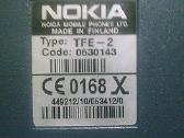 Nokia Premicell stacionarus Gsm rysio adapteris - Skelbiu.lt