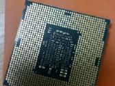 Intel i5 - 6500 procesorius - Skelbiu.lt