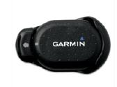 Garmin foot pod sensorius - Skelbiu.lt
