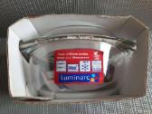 Kepimo indas Luminarc - Skelbiu.lt