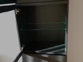 Spintelių rinkinys Ikea besta ir sandvik 3 vnt - Skelbiu.lt