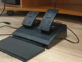 Logitech G Heavy Equipment bundle - Skelbiu.lt