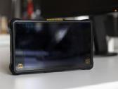 Atomos Shogun Inferno 4k monitorius / recorderis - Skelbiu.lt