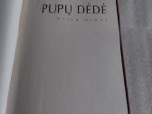 Pupų Dėdė - Skelbiu.lt