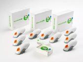 Perku DeXCom One G6 jutiklius (sensorius) - Skelbiu.lt