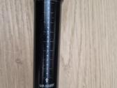 Ks i950 dropper post'as - Skelbiu.lt