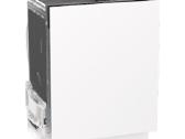 Integruojama Gorenje Gv642d61 60cm D - Skelbiu.lt