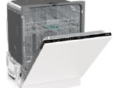 Integruojama Gorenje Gv642d61 60cm D - Skelbiu.lt