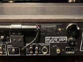 Expert Ta-960(marantz R-1270) / resiveriai - Skelbiu.lt