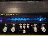 Expert Ta-960(marantz R-1270) / resiveriai - Skelbiu.lt